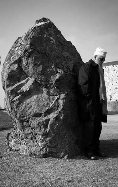 Bildergalerie mit Guru Dev Singh • Sat Nam Rasayan®